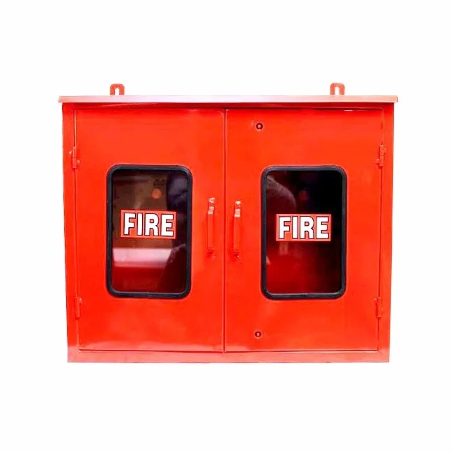 Solas Fiberglass Fire Hose Reel Box Buy Solas Fire Hose Box Hose Reel