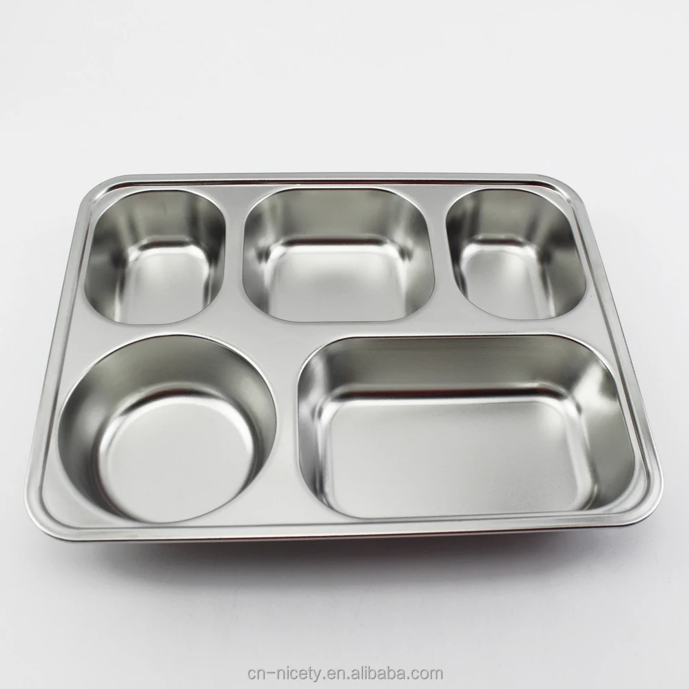 Wholesale Fast Food Restaurant Canteen School Lunch Serving Tray Wholesale Fast Food Restaurant Canteen School Lunch Serving Tray