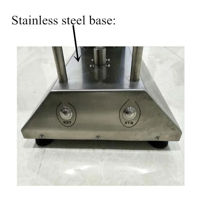 Automatic Coconut Desheller - Efficient & Easy Operation