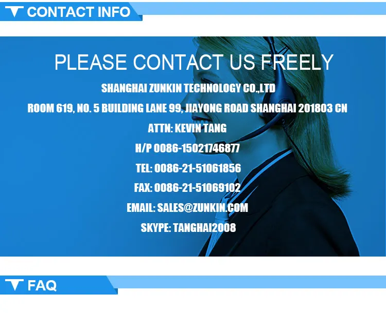 HBM U9C Force Sensors - Precision Wireforce Transducers