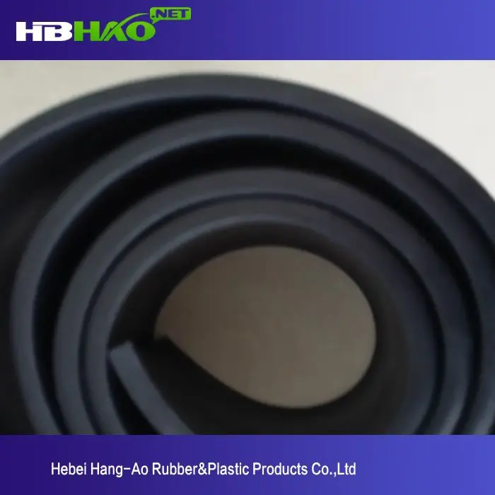 China Factory O Ring Hs Code Buy O Ring Hs Code Rubber Gasket O Ring China Factory O Ring Hs Code Buy O Ring Hs Code Rubber Gasket O Ring