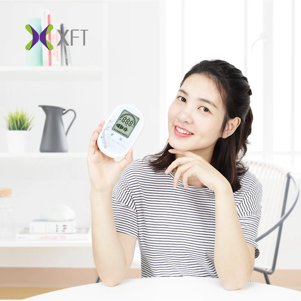 Home Use Kegel Exercise Sexual Equipment for Vagina Tightening, View ...