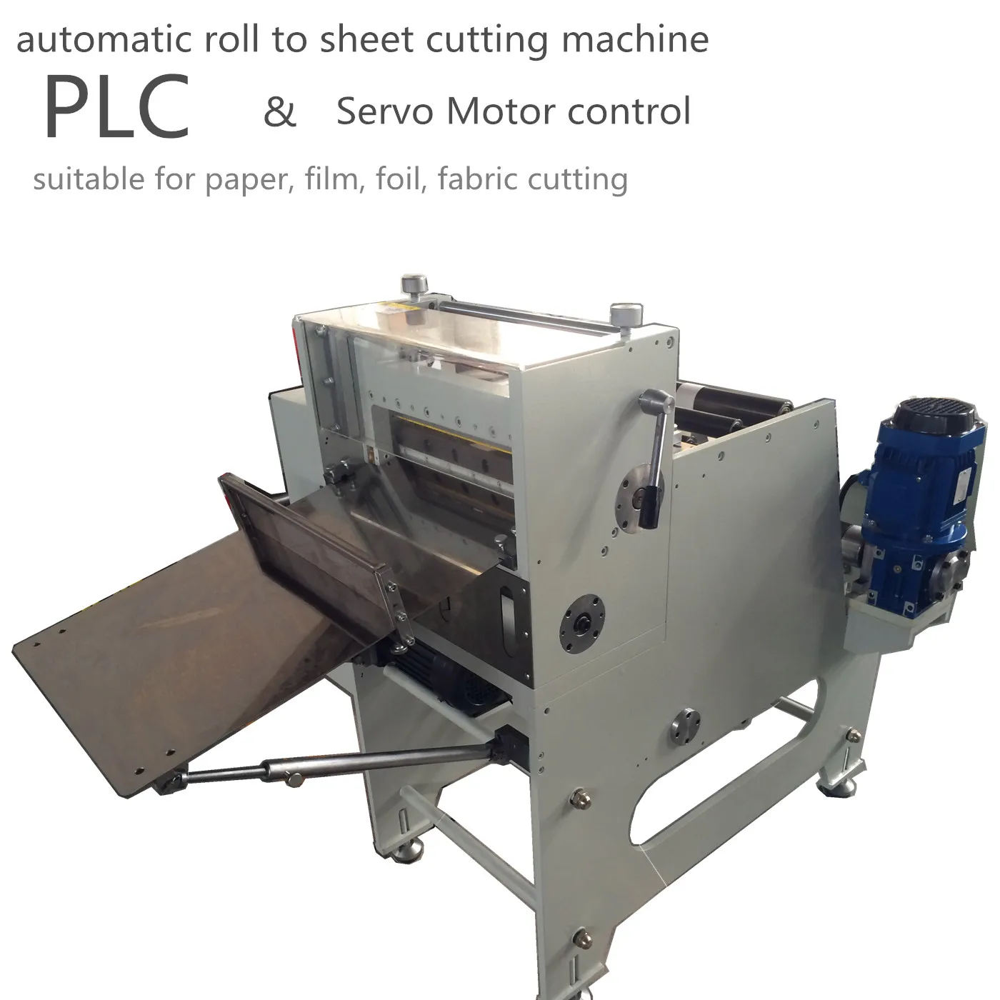 Automatic Printed Paper Cutter Machine Roll To Sheet Cutting Machine Buy Paper Cutter Machine automatic-printed-paper-cutter-machine-roll-to-sheet-cutting-machine-buy-paper-cutter-machine
