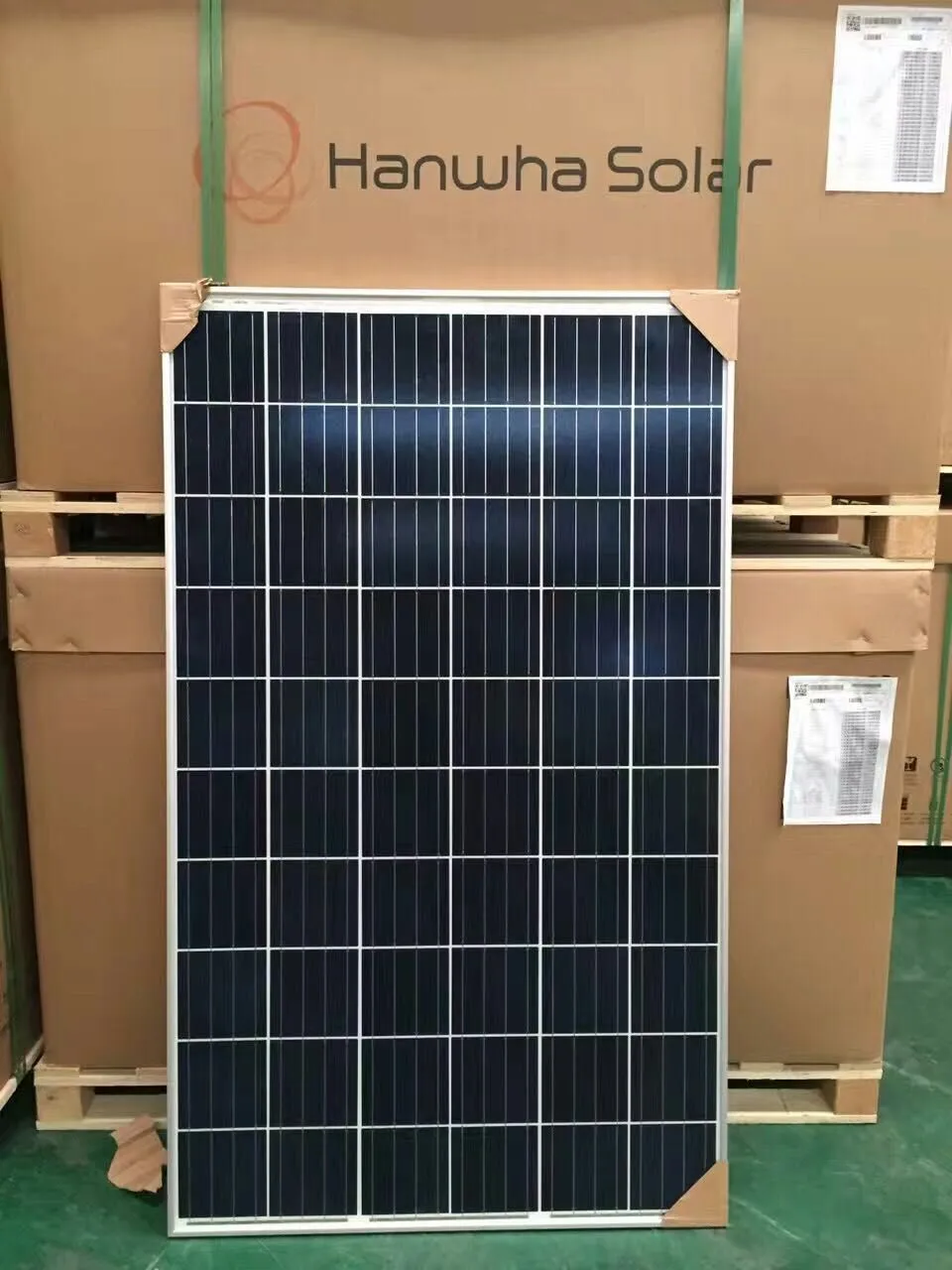 Raw Materials For Solar Panels Price In India at Louise Mcmakin blog