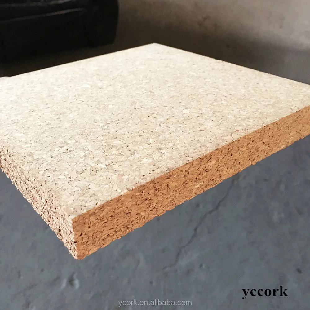 5mm Thick Cork Board For Making Motice Board And Hand Craft Buy Cork 5mm-thick-cork-board-for-making-motice-board-and-hand-craft-buy-cork