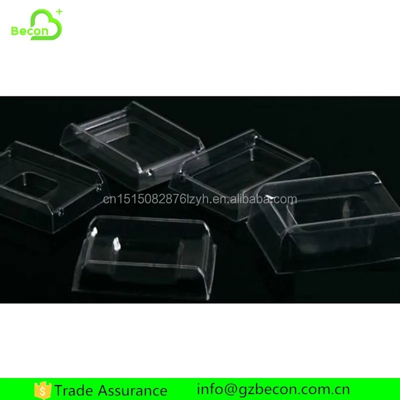 Laboratory Histology Stainless Steel Embedding Cassettes Mold - Buy ... Laboratory Histology Stainless Steel Embedding Cassettes Mold - Buy ...
