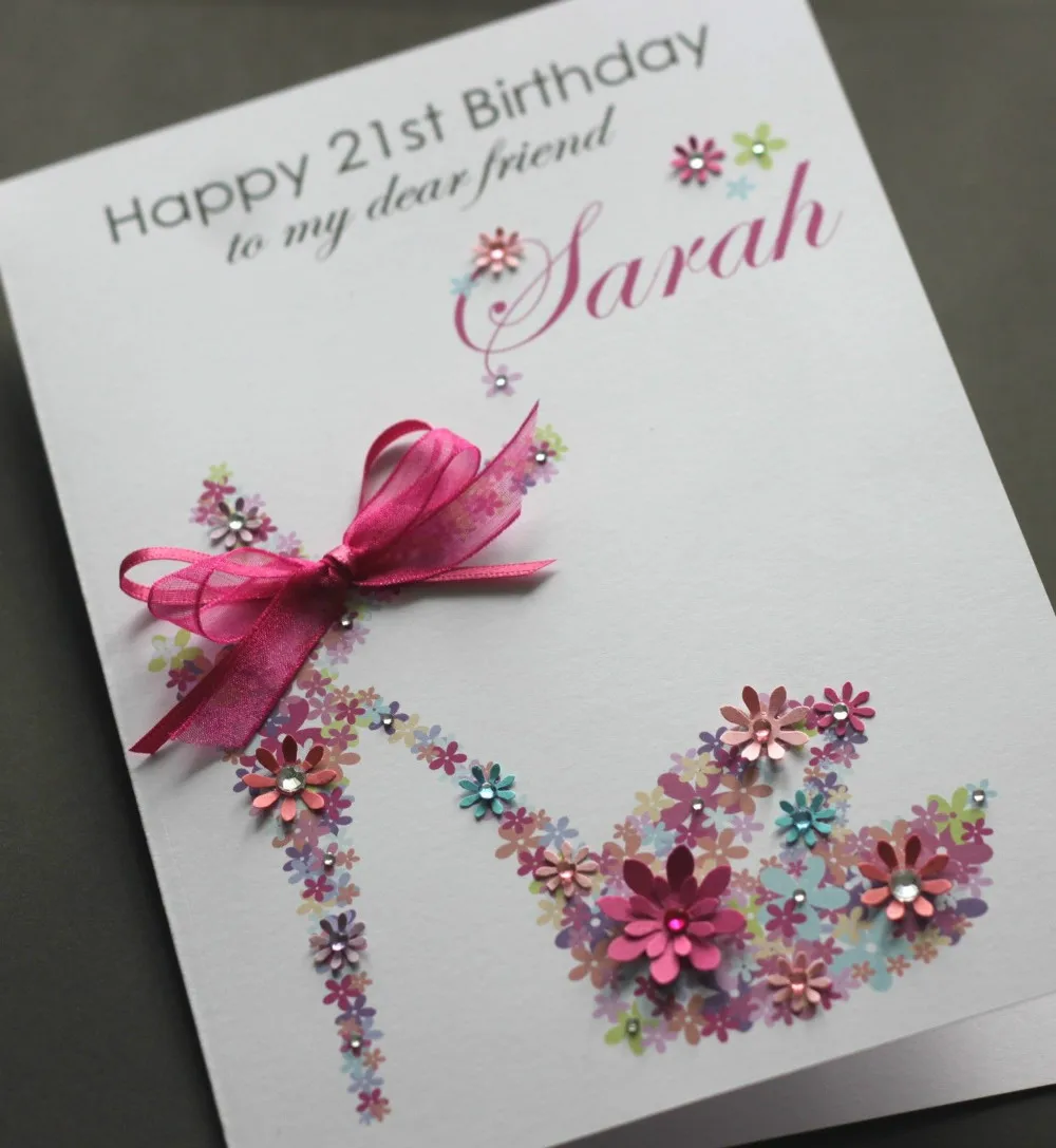High Quality Hallmark Greeting Cards Wholesale Buy Hallmark Greeting 