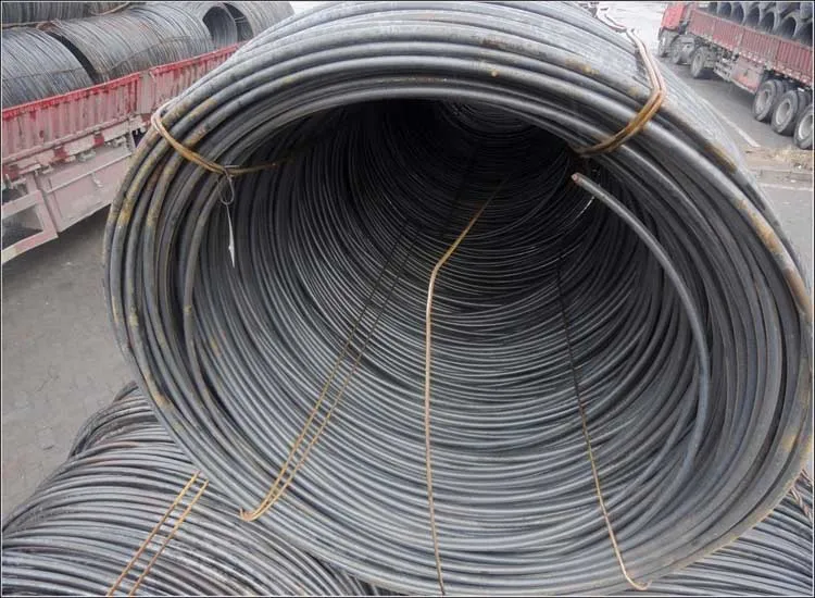 6mm Steel Wire Rod In Coils Rolling Mill Hs Code Buy Steel Wire Rod 6mm Steel Wire Rod In Coils Rolling Mill Hs Code Buy Steel Wire Rod
