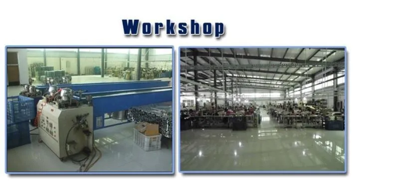 Triangle Plastic Handles and Knobs - Versatile & Durable