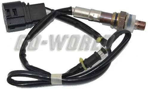 for Skoda/Seat/ VW/Audi OE No: 036906262k/036906262E O2 SENSOR/ LAMBDA ...