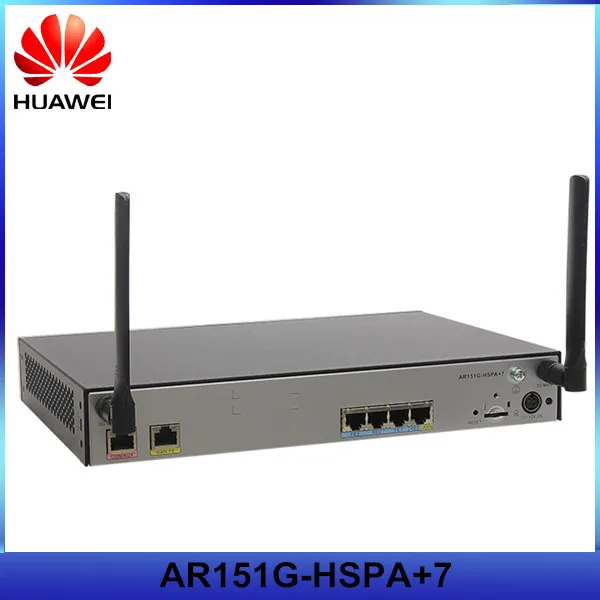 Best Price Huawei Router Ar151g-hspa+7 3g Vpn Router - Buy Best Price ... Best Price Huawei Router Ar151g-hspa+7 3g Vpn Router - Buy Best Price ...