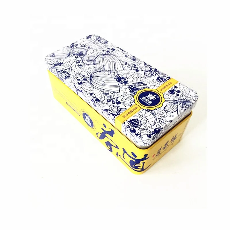 外贸金属盒-金属盒行业外贸出口趋势分析-阿里巴巴国际中文站官网