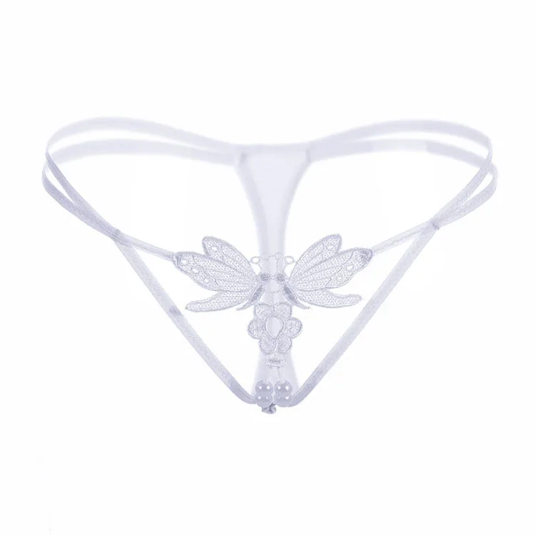 Venta Al Por Mayor Mujeres Co Mini Tangas Compre Online Los Mejores