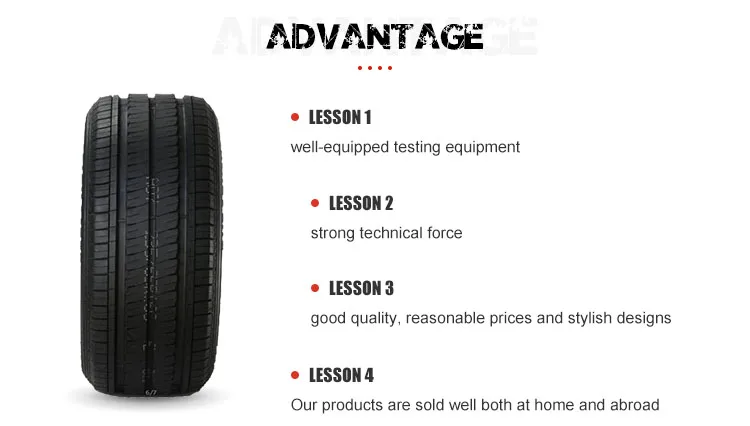 High quality Car tyre 195R14C LT195R14 195/14C, View 195R14C ...