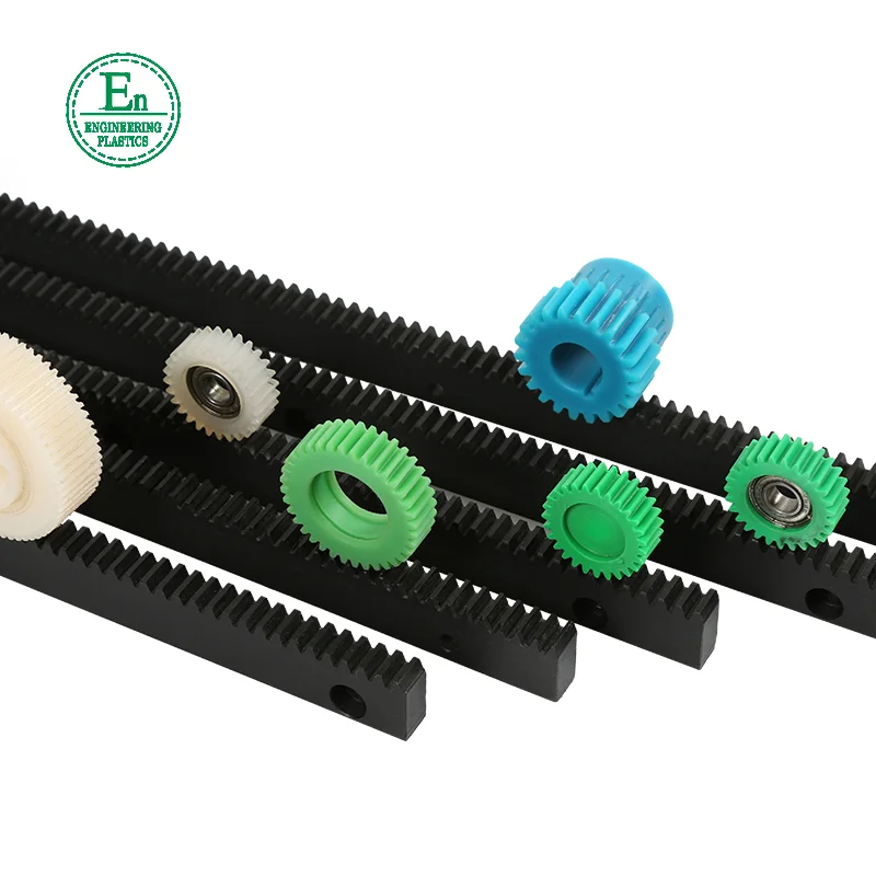 外贸齿轮-齿轮行业外贸出口趋势分析-阿里巴巴国际中文站官网