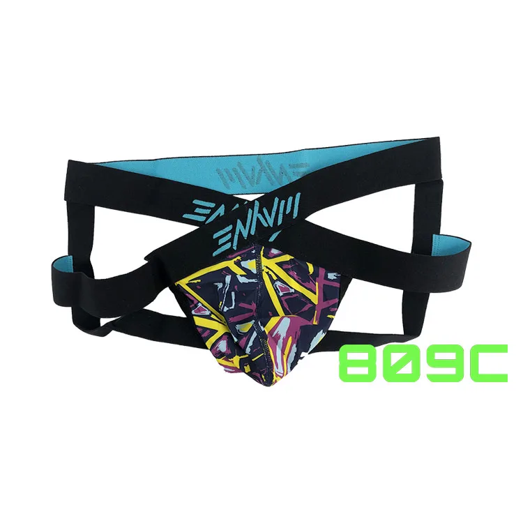 Venta al por mayor bikinis hombres-Compre online los mejores bikinis ... Venta al por mayor bikinis hombres-Compre online los mejores bikinis ...