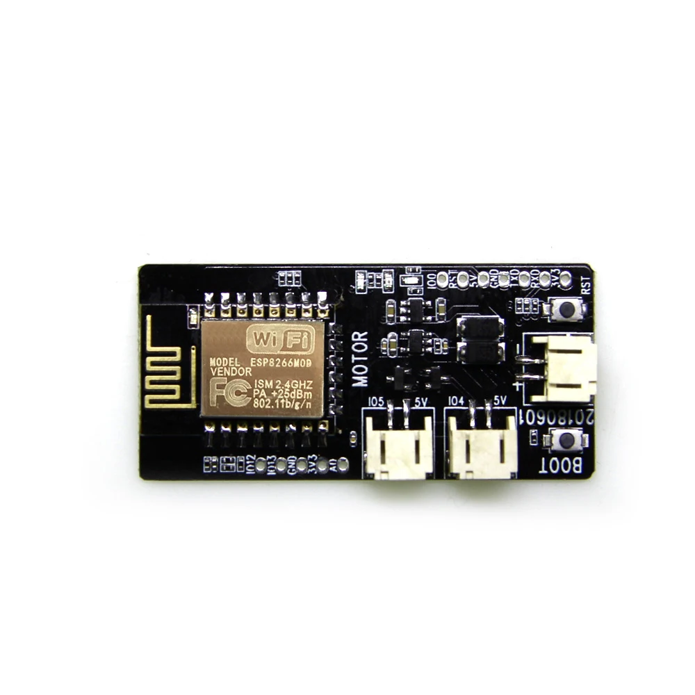 T-thruster DIY Wifi Wireless Module - ESP8266 Dev Board