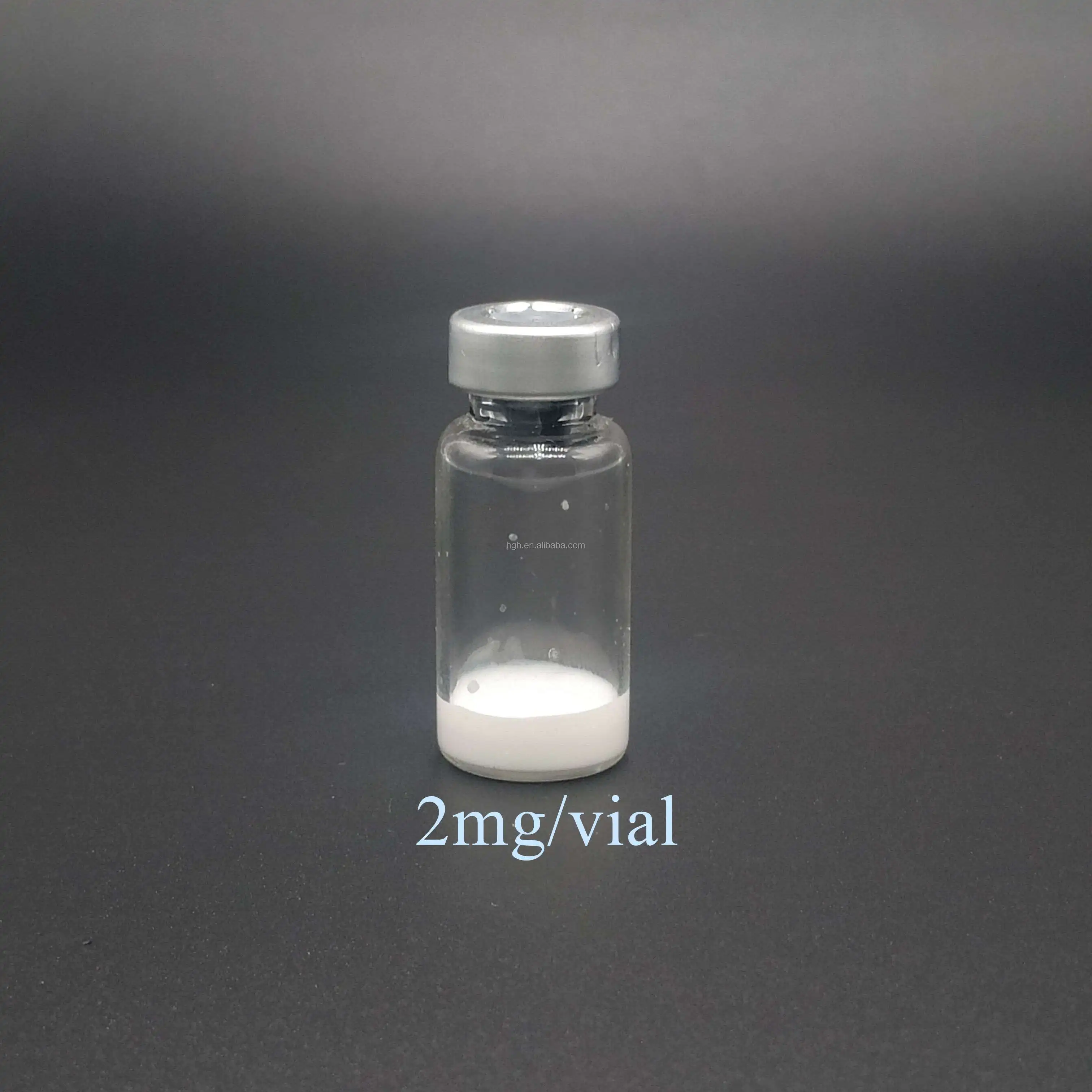 2毫克要打多少毫升,2毫升和2毫克一样吗,2mg等于ml的换算_大山谷图库