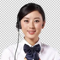 Company Overview - Shandong Senter Electronic Co., Ltd.