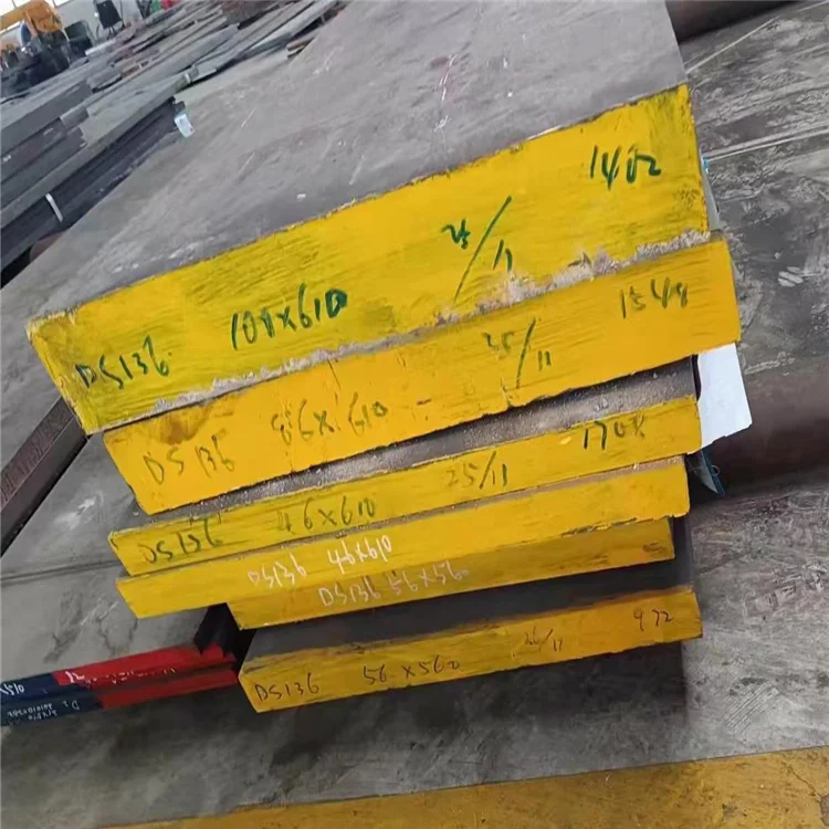 q235b多厚,q235b壁厚,q235钢管壁厚标准(第2页)_大山谷图库