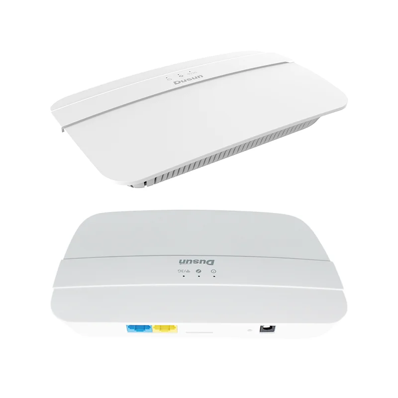 Dusun IOT Wifi Zigbee3.0 Bluetooth Smart Home Gateway - Famidy.com Dusun IOT Wifi Zigbee3.0 Bluetooth Smart Home Gateway - Famidy.com