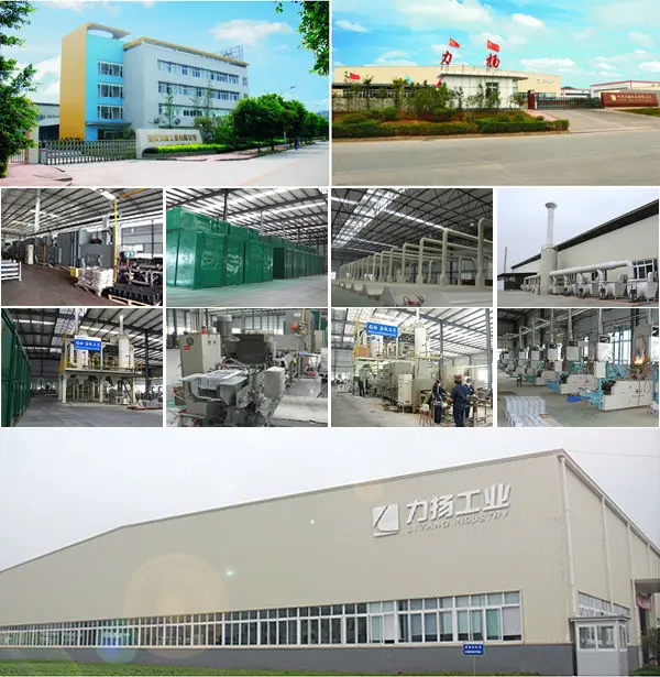 6MF7A de plomo ácido de batería de la motocicleta| Alibaba.com