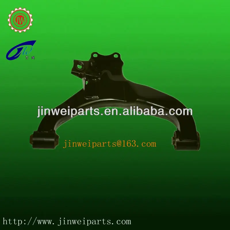 Brazo De Control De Brazo De Suspensión Para Nissan 54500-vw000,54501 ...