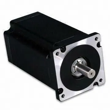12 V Motor Step-by-step,12 Volt Motor Motor Voltage Step-by-step,Nema ...