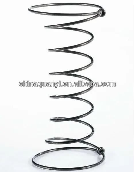 Coil Sinuous Springs - Buy Coil Sinuous Springs,Furniture Sinuous ...