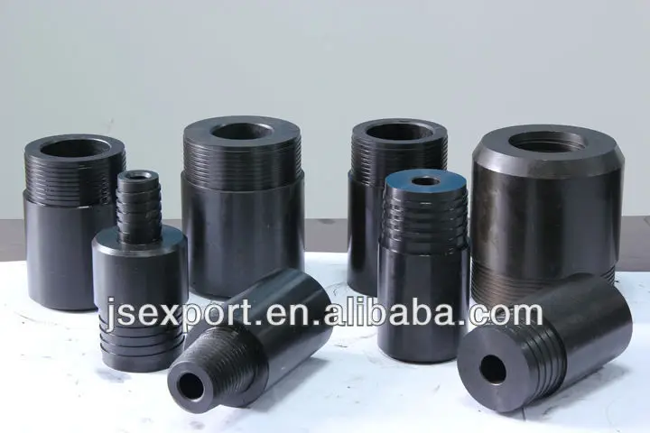 Bq Aq Pq Hq Nq Locking Coupling & Adaptor Coupling,Wireline Diamond ...