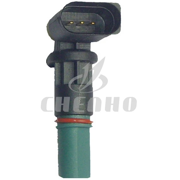 C Amshaftเซนเซอร์oe No.06b 905 163 A/06b 905 905163a/06b905163a - Buy C ...