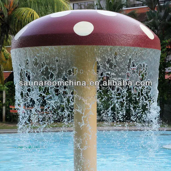 Playground Cogumelo Acrílico Para Piscina - Buy Cogumelo Para Piscina ...