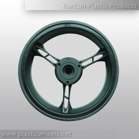 Wheels For Golf Pull Cart - Buy Wheels For Golf Pull Cart,Push Golf ...