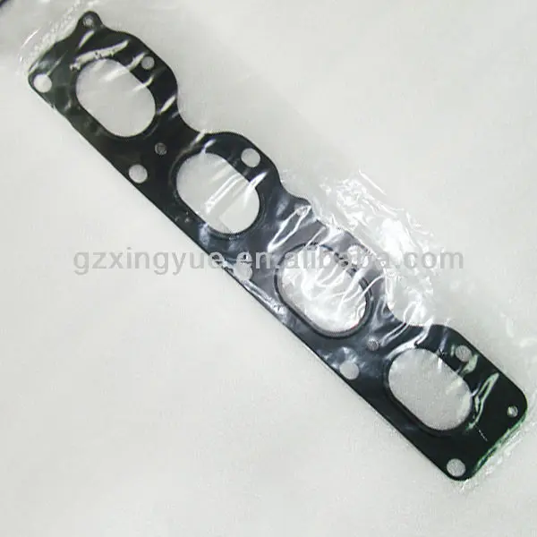 12992396 55573805 Auto Exhaust Manifold Gasket For Chevrolet Cruze ...