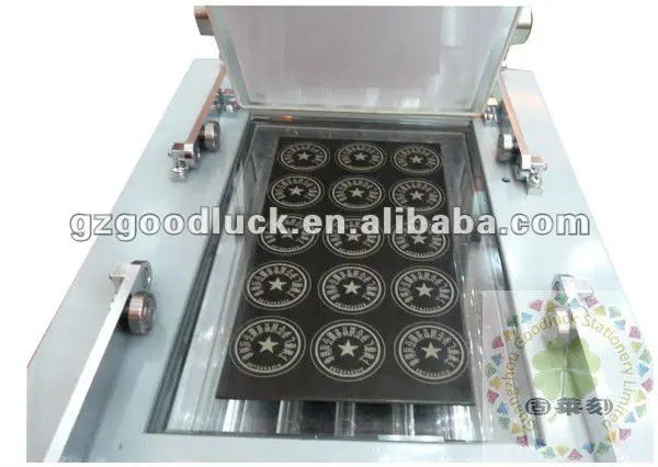 셀프 잉킹 스탬프 기계 스탬프 메이커 플래시 스탬프 만드는 기계 Buy 우표 기계를저속한 기계 공급자 각자 잉크로 쓰기우표 제작자 Product On