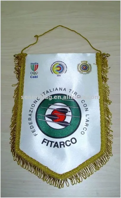 Football Club Exchange Flag - Buy Football Club Exchange Flag,Exchange ...