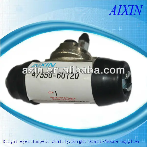 auto Brake Wheel Cylinder 47550-69105,47550-35210,47550-60120, View ...
