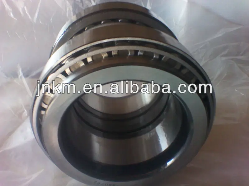 Volvo Camión Rueda Teniendo 800792 / Profesional Del Eje De Rueda ...