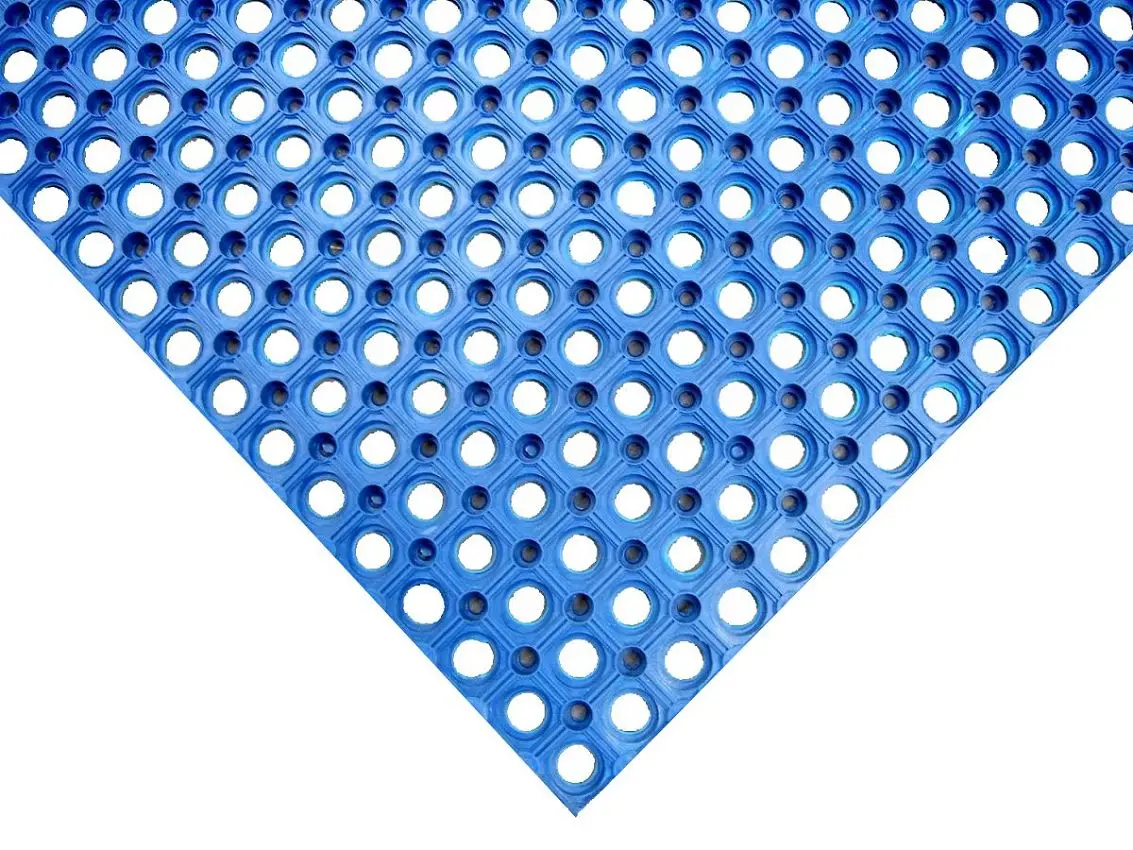 Rubber Net - Buy Rubber Net,Rubber Mat,Anti-slip Rubber Mat Product on ...