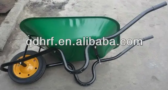 Zimbabwe Wheelbarrow For Sale - Buy Zimbabwe Wheelbarrow,Good Quality ...