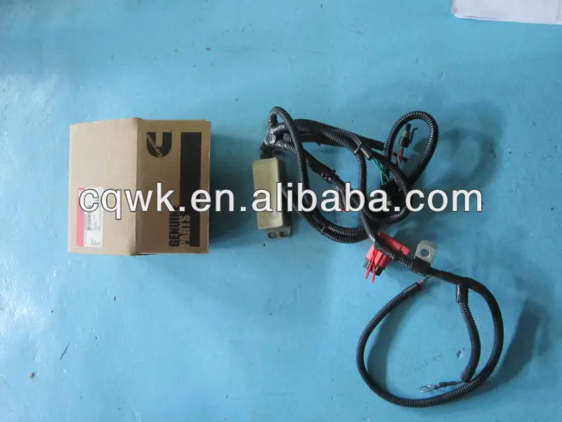 Cummins 엔진 Cummins 모듈 전자 제어 컨트롤러 M11 3408389 건설 기계 엔진 - Buy 커민스 엔진 컨트롤러 ...