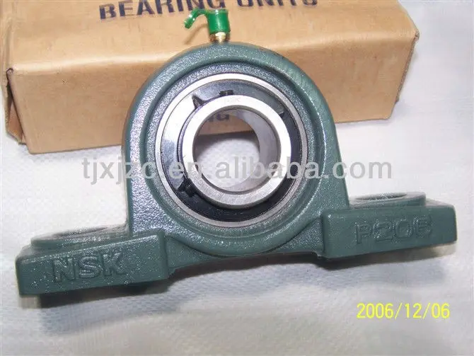 Snl528 Fyj504 Fyj510 Fy514 Fyj520 Fy40tf Super Quality Sweden Pillow ...