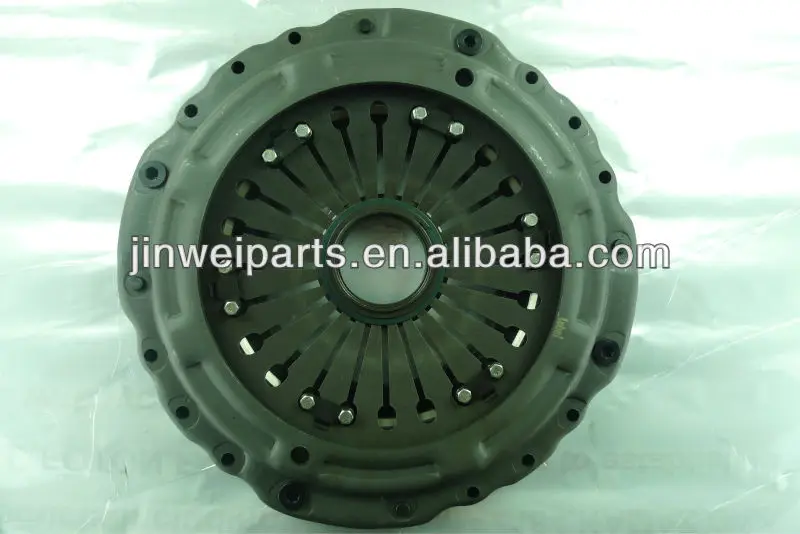Brazo De Control De Brazo De Suspensión Para Nissan 54500-vw000,54501 ...