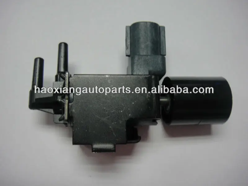 90910-12088 184600-0170 9091012088 1846000170 Auto Vacuum Switching ...