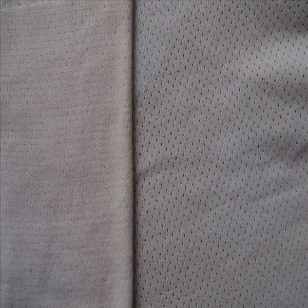 Sportswear Seamless Fabric / Tube Fabric / Tubular Fabric - Buy ...