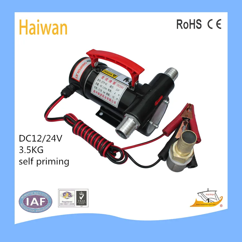 Alcohol Pump/220v Flame Proof - Buy Alcohol Pump,Petrol Pump,Gasoline ...