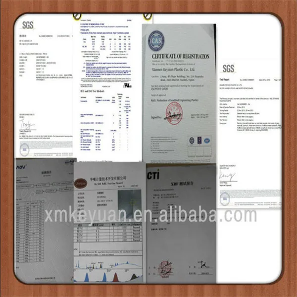 Gf40 폴리 아미드 Pa66 Gf40 플라스틱 소재,40% Gf 나일론 Pa66 Gf40 가격 - Buy Pa66 Gf40 ...