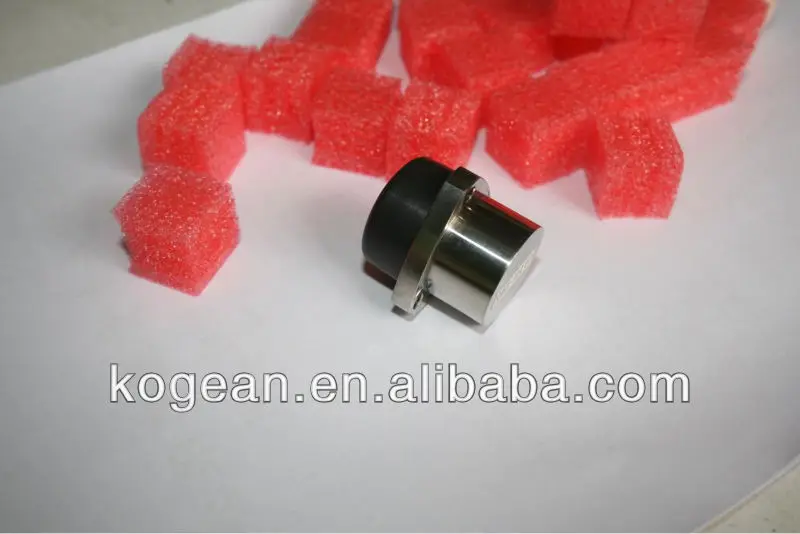 Q-flex Accelerometer Inertial Navigation Quartz Accelerometer Sensor 25g/60g Replace Qa2000 ...