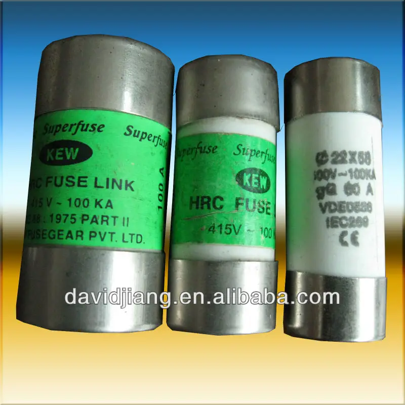 Lv Fusible Products | semashow.com