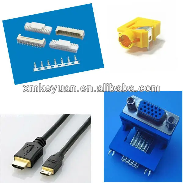 Gf40 폴리 아미드 Pa66 Gf40 플라스틱 소재,40% Gf 나일론 Pa66 Gf40 가격 - Buy Pa66 Gf40 ...